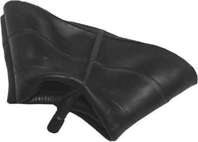 Wheelbarrow Inner Tube 3.50-8 14" Barrow Sack Truck Trolley Replacement ...