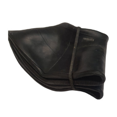 Wheelbarrow Innertube 12" 4.00-6 Barrow Sack Truck Trolley Replacement ...