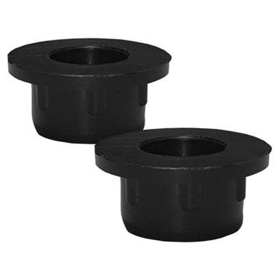 Wheelbarrow Wheel Axle Reducing Bush Spacer Reducer Inserts shaft bore ...