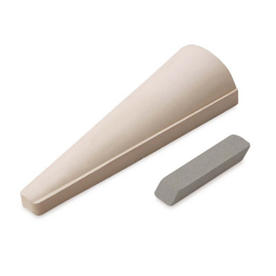 Whetstone for Gouges 2HS-3 Finishing 4000gr