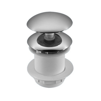 WHIF-3 2in Urinal Waste - Premium Quality Finish for Modern Spaces