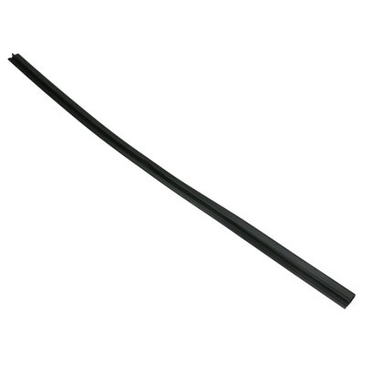 Whirlpool Genuine Dishwasher Lower Door Seal - WPL481246668641