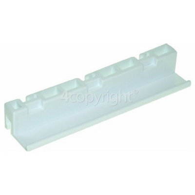 Whirlpool Genuine Freezer Basket Handle - WPL480132101199