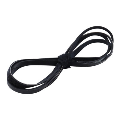 Whirlpool, Maytag Washing Machine Drive Belt Pv (1965H6EL, C00313102)