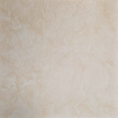 White 3 (Cream): Decorative Ceiling and Wall Panels 2m2 (21.52 sqft ...