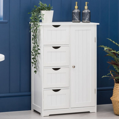 Christow bathroom cabinet store