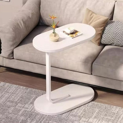 laptop side table uk