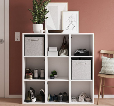 15 modern hallway ideas at B&Q