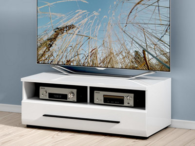100cm tv unit store