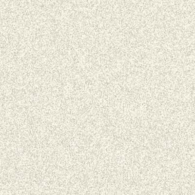 White Ivory Speckled Effect Best Industrial Contract Commercial Vinyl ...