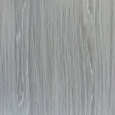 Whitewashed Oak 3050mm x 610mm x 12mm Compact Laminate Worktop Modern ...