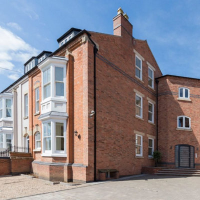 Wienerberger Oast Russet - Pack of 200 Bricks Delivered Nationwide by ...