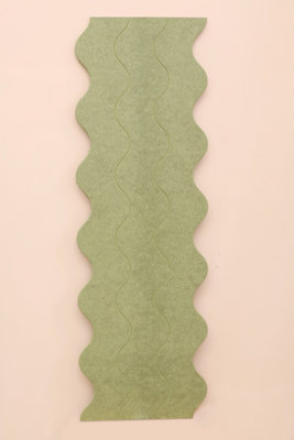 Wiggle Tongue And Groove Wall Panels Handy Diy Size 1m X 28cm X 6mm