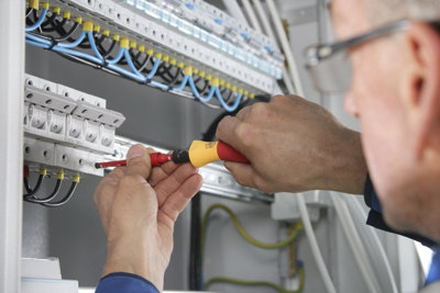 Wiha Torque screwdriver TorqueVario-S electric variably adjustable ...