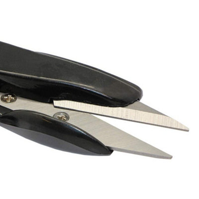 Wilkinson Sword 1111307W Deadheading Snips Flower Pruner Secateurs ...