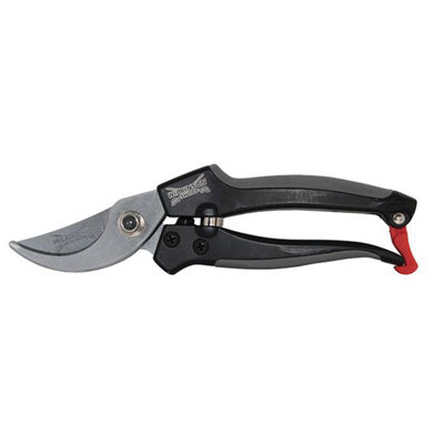 Wilkinson Sword Byp Pruner One Colour (One Size)