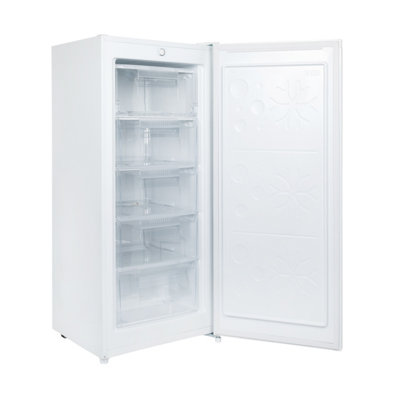 Willow W145TFW 145L 55cm Tall Freezer