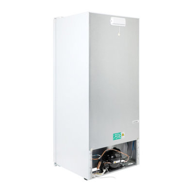 Willow W145TFW 145L 55cm Tall Freezer