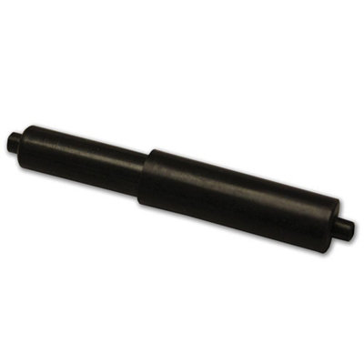 Wilsons Toilet Roll Spindle One Colour (One Size)