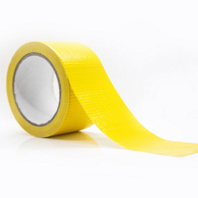 Wilsons Underlays Carpet Underlay Bonding Tape 25m x 60mm Extra Wide Roll