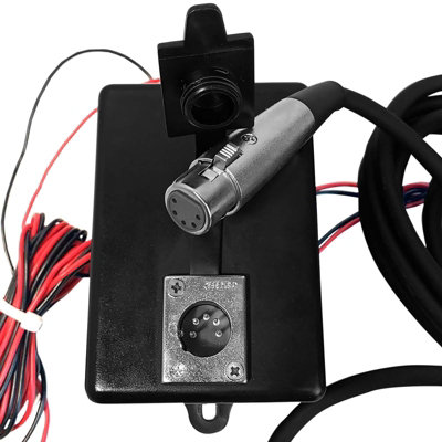 WINCHMAX Winch Remote Control, Wireless. Twin SL Handset, Long Range ...