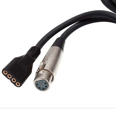 WINCHMAX Winch Remote Control, Wireless. Twin SL Handset, Long Range ...