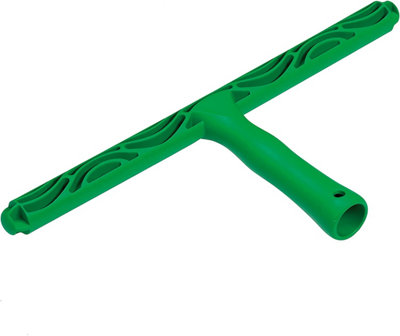 Window Cleaner 2 in 1 Starter Set, Window Cleaning Equipment: Window ...
