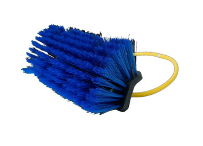 Window Cleaner Telescopic PureWater 2L 100 Gallon Rinse n Go 1.5m Reach ...