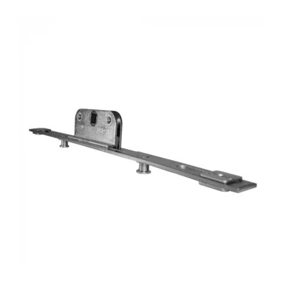 Window Espag Lock Gearbox Mechanism - Offset Espagnolette Lock - 22mm ...