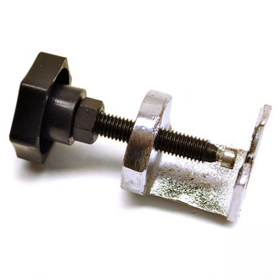 Windscreen Window Wiper Blade Arm Puller Remover Universal Sil108 | DIY ...