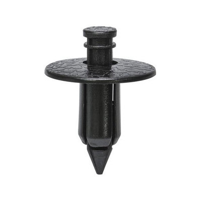 Windshield Retainers FIX781 Pack of 20