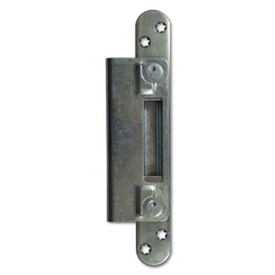 Winkhaus AV2 Auto Lock Hook Keep - 56mm Door