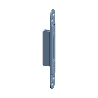 Winkhaus AV4 Flush Hook/Deadbolt Keep