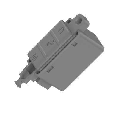 Winkhaus Magnet for AV3/AV4 Locks