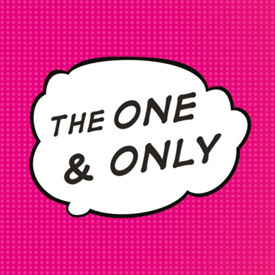 Wipeout - Magic Carpet Powder Refresher- Removes Stains and Odours ...