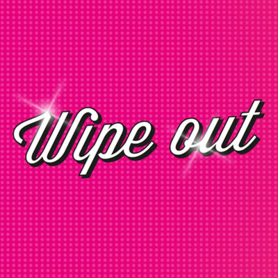 Wipeout - Magic Carpet Powder Refresher- Removes Stains and Odours ...