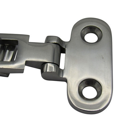Wire Rope Clamp Grip Clips 2MM X2 (Galvanised Simplex Cable Fixing Loop ...