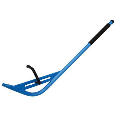 Wishbone Lever Bar Ball Joint Suspension Arm Extractor (Neilsen CT3755)