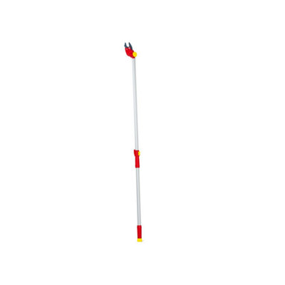 WOLF-Garten Bypass Tree Lopper RR200 | DIY at B&Q
