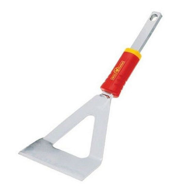 Wolf Garten Rakes Rakes weeding clearing B Q
