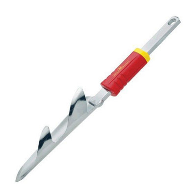 Wolf Garten Weed Extractor 4cm IWM Garden Tool Multi Change Weeding ...