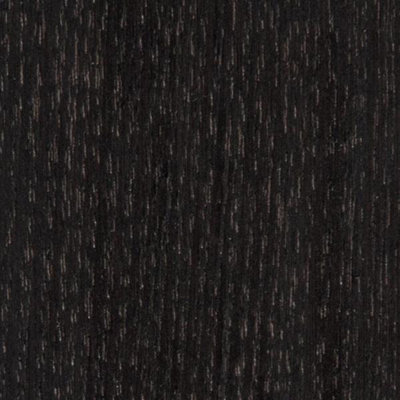 Woodeedoo Water-Based Wood Stain Dye - Ebony - 2L - Ready To Use Quick Dry