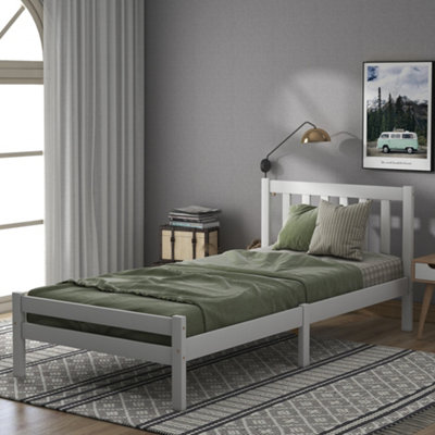 Single bed 190cm store