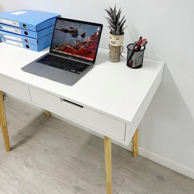 Bedroom writing table store