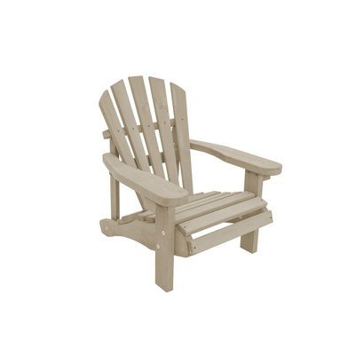 Woodshaw Wooden Salcombe Relax companion seat - L 900 mm x W 1730 mm x ...