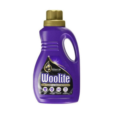 Woolite for Mixed Darks 750ml One Colour (One Size)