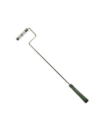 Wooster Jumbo Koter Sherlock Mini Frame - Long 27 Inch