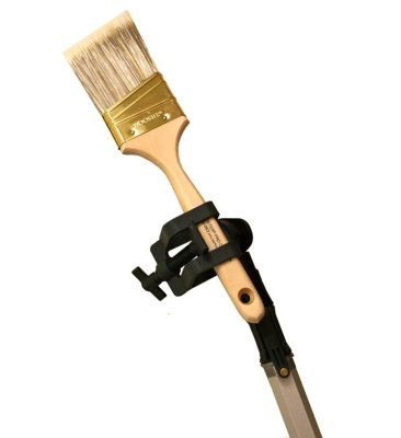 Wooster Lock Jaw Adjustable Tool Holder