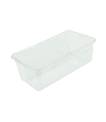 Wooster Wide Boy 5 Gallon Bucket Liner