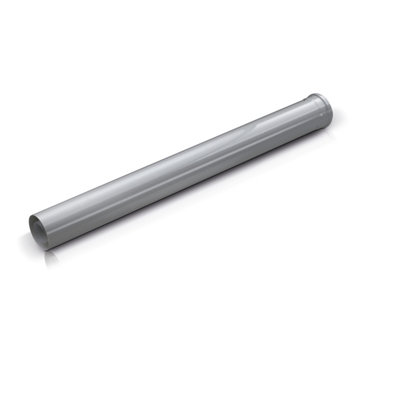 Worcester Bosch Greenstar 8000 Flue Extension Kit 100mm 7738112871